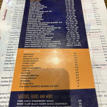 TRIDENT GRILL IV - Updated October 2025 - 150 Photos & 204 Reviews ...