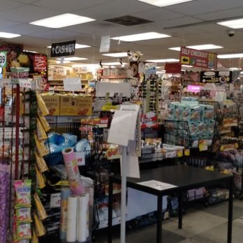 MARUKAI MARKET - Updated May 2024 - 1069 Photos & 564 Reviews - Yelp