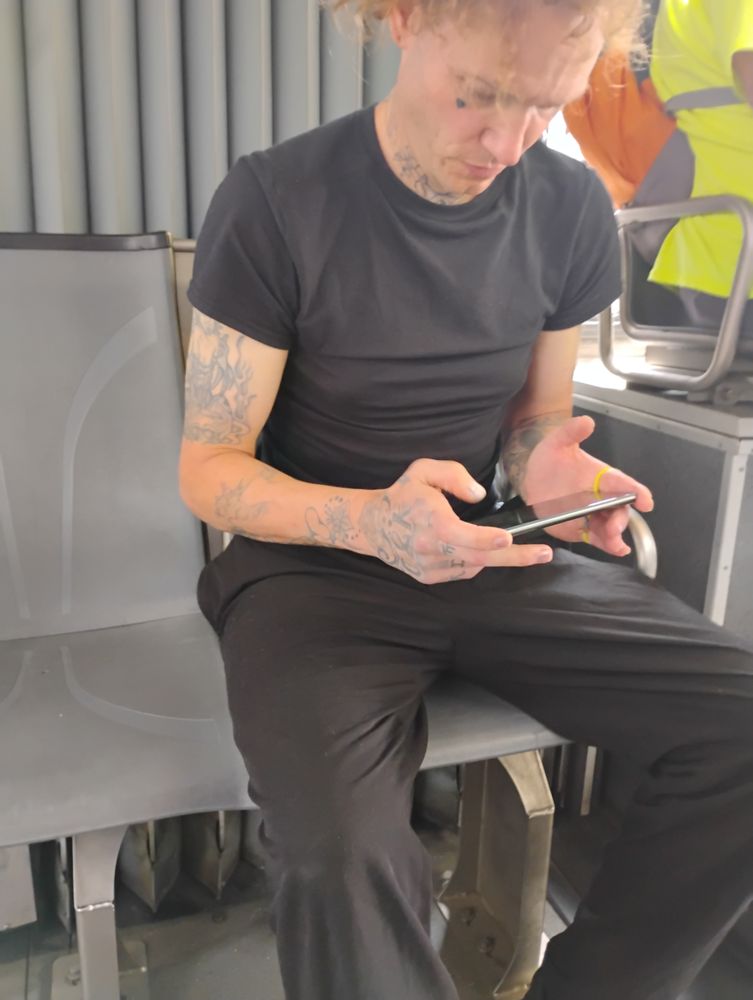 TIKKA’S TATTS - Updated January 2026 - Request an Appointment - 242 ...