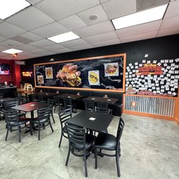 THE GRIPPER KITCHEN - Updated October 2025 - 348 Photos & 192 Reviews ...