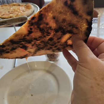 PATSY’S PIZZERIA - Updated December 2025 - 741 Photos & 1028 Reviews ...