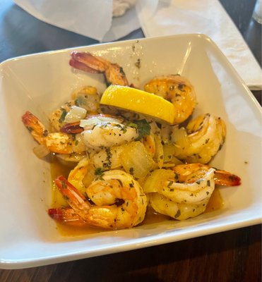 MAYEAUX’S STEAK & SEAFOOD - 74 Photos & 81 Reviews - 512 Front St ...