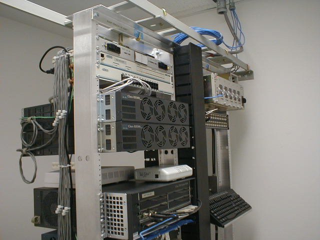 JOHN RANCE - Updated October 2025 - 16458 Bolsa Chica St, Huntington ...