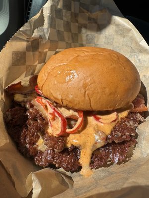 ANGRY LINE COOK - Updated September 2025 - 24 Photos & 15 Reviews - 289 ...