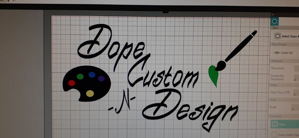 DOPE CUSTOM N DESIGN - Updated February 2025 - Request Consultation ...