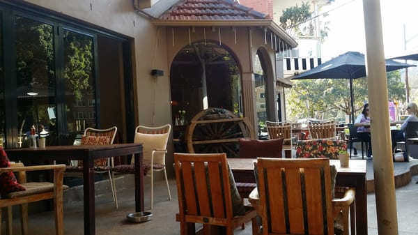 LIMELIGHT RESTAURANT - Updated January 2025 - 11 Reviews - 62 Clark Rd ...