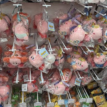 EBISU JAPANESE LIFE STORE - Updated August 2025 - 312 Photos & 84 ...