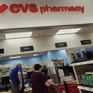 CVS PHARMACY - Updated September 2025 - 32 Photos & 76 Reviews - 1771 ...