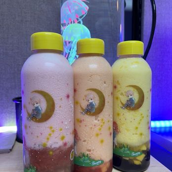 ROASTING WATER - Updated June 2024 - 3474 Photos & 1869 Reviews - 7925 ...