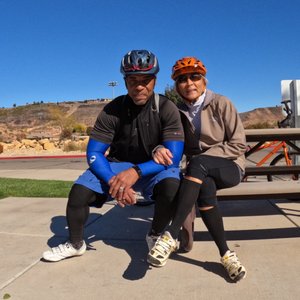 MICHAEL YU, MD - Updated May 2025 - 28 Reviews - 3333 Skypark Dr ...