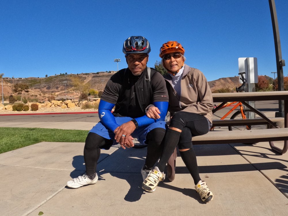 SCOTT TONG, MD - Updated July 2025 - 53 Reviews - 3655 Lomita Blvd ...