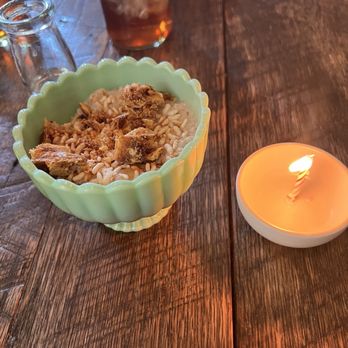 HUSK - Updated October 2024 - 3484 Photos & 1879 Reviews - 37 Rutledge ...