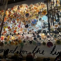 VIDRIO - Updated September 2025 - 1162 Photos & 612 Reviews - 500 ...