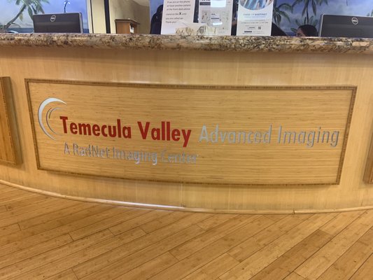 TEMECULA VALLEY ADVANCED IMAGING - Updated January 2026 - 40 Photos ...