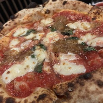 GRANA - Updated May 2024 - 923 Photos & 583 Reviews - 1835 Piedmont Ave ...