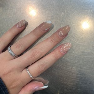C & L NAILS - 1021 Photos & 411 Reviews - 45 N Broadway, Chula Vista ...