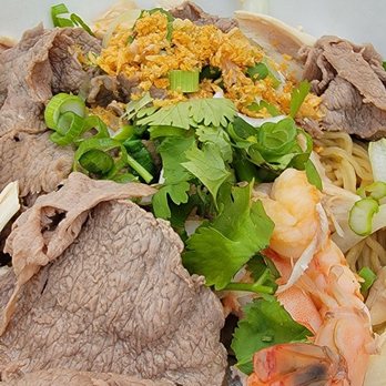 RICESTRING NOODLE SHACK - Updated June 2024 - 2225 Photos & 870 Reviews ...