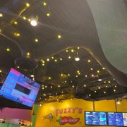 FUZZY’S TACO SHOP - 296 Photos & 370 Reviews - 208 Johnny Bench Dr, Oklahoma City, Oklahoma ...