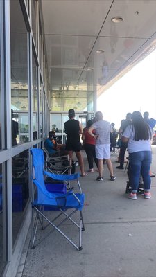 STATE OF NEW JERSEY MOTOR VEHICLE COMMISSION - Updated December 2025 ...