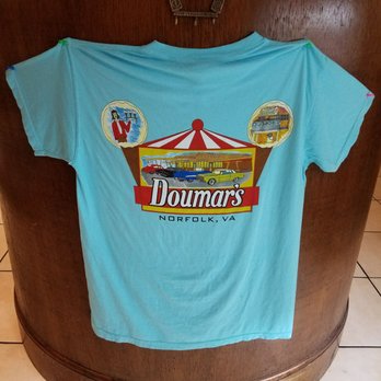 DUMAR’S MEDITERRANEAN GRILL - Updated August 2024 - 297 Photos & 165 ...