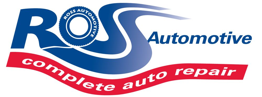 ROSS AUTOMOTIVE - Updated August 2024 - 1808 N 100th Rd, Baldwin City ...