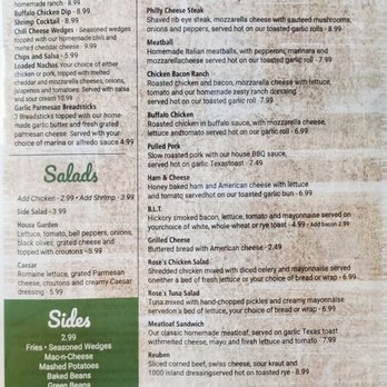 GENEVA GENERAL STORE - Updated December 2025 - 56 Photos & 44 Reviews ...