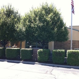 THE PATIO - Updated August 2025 - 132 Photos & 263 Reviews - 7440 ...