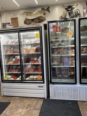 REAL DEAL MEATS - Updated December 2025 - 29 Photos & 49 Reviews - 2435 ...