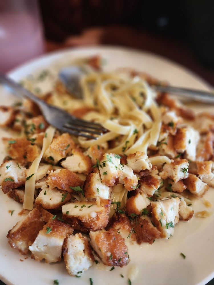 PETRILLO’S PIZZA - Updated December 2024 - 1036 Photos & 1621 Reviews ...