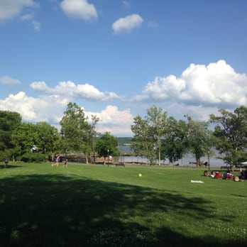 ORONOCO BAY PARK - Updated October 2024 - 91 Photos & 17 Reviews - 100 ...