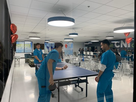 CNI COLLEGE - Updated September 2025 - 115 Photos & 194 Reviews - 1610 ...