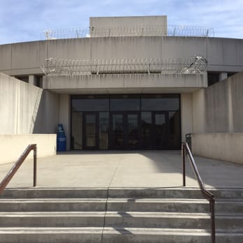 COOK COUNTY DEPARTMENT OF CORRECTIONS - Updated March 2025 - 16 Photos ...