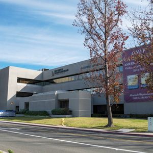 AZIMI CARDIOVASCULAR INSTITUTE - Updated October 2025 - 27 Photos & 17 ...