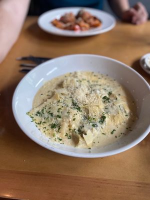 CUCINA COLORE - Updated January 2026 - 240 Photos & 542 Reviews - 3041 ...