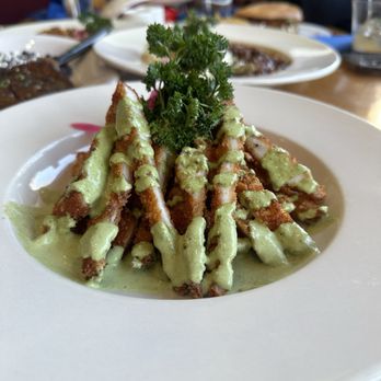 CHILE TOREADO - Updated July 2025 - 179 Photos & 114 Reviews - 2022 W ...