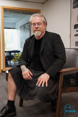 TRUCE LAW - Updated January 2026 - 13 Photos & 17 Reviews - 146 N Canal ...