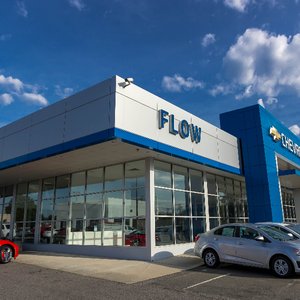 FLOW AUTOMOTIVE COMPANIES - Updated December 2025 - Request a Quote ...