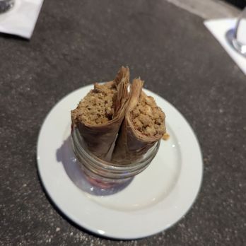 SARMA - Updated October 2024 - 2052 Photos & 1253 Reviews - 249 Pearl ...