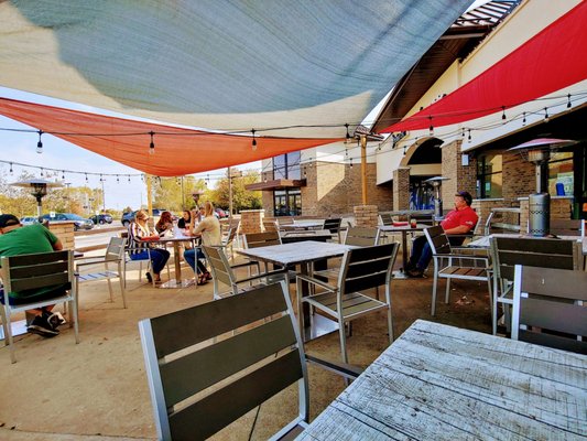 DAVID ALAN ALAN’S SMOKEHOUSE & SALOON - Updated August 2024 - 121 ...