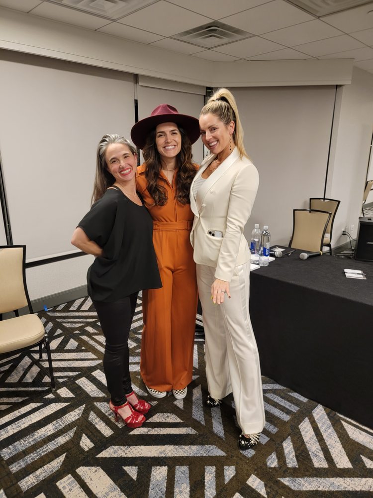 ASCENSION LEADERSHIP ACADEMY - Updated March 2025 - 77 Photos & 137 ...