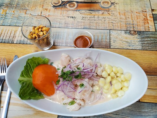 RUBI’S PERUVIAN TASTE - Updated October 2024 - 204 Photos & 105 Reviews ...