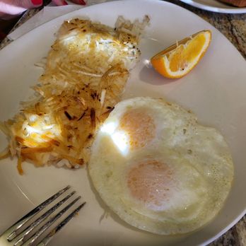 ATLANTIS PURPLE PARROT - Updated June 2024 - 423 Photos & 275 Reviews ...