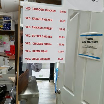 CALGARY SWEETS - Updated December 2025 - 20 Photos & 23 Reviews - 7928 ...