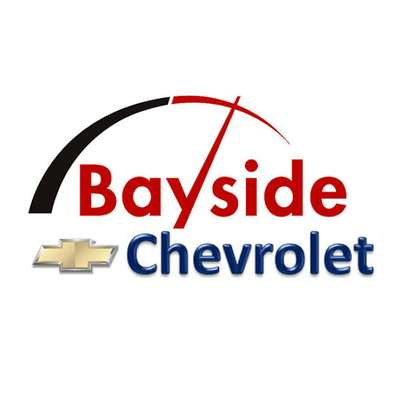 BAYSIDE CHEVROLET - Updated January 2026 - 23 Photos & 55 Reviews - 109 ...
