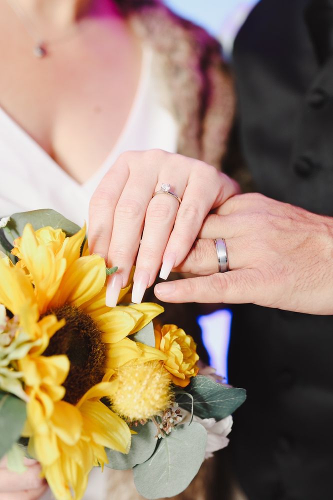 US NAILS & SPA - Updated January 2026 - 38 Photos & 58 Reviews - 6000 ...