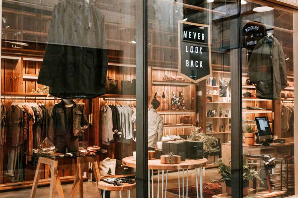 KICKS AND KODAKS - Updated May 2025 - 2103 Wabash Ave, Saint Paul ...