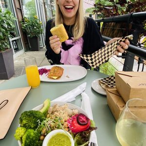 BRIM - 81 Photos & 87 Reviews - American (New) - 2919 Knox Avenue St ...