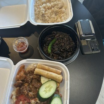 RODALYN’S KITCHEN - Updated October 2025 - 30 Photos & 14 Reviews - 840 ...