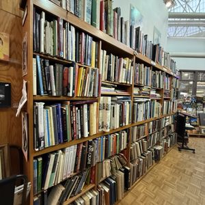 UWM BOOKSTORE - Updated July 2025 - 2200 E Kenwood Blvd, Milwaukee ...