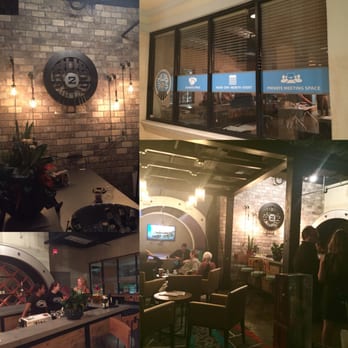 TRELLIS 925 - Updated December 2025 - 44 Photos & 21 Reviews - 7594 W ...